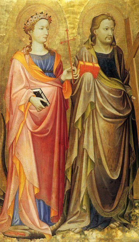 The Most Lavish Dowries In History