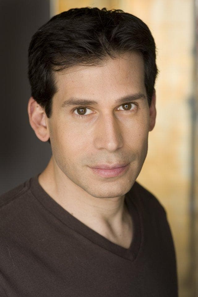 CSI: Crime Scene Investigation Cast | List of All CSI: Crime Scene ...