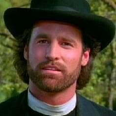 Dr. Quinn, Medicine Woman Cast | List of All Dr. Quinn, Medicine Woman ...