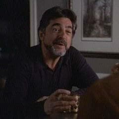 Car Wash Cast List: Actors and Actresses from Car Wash