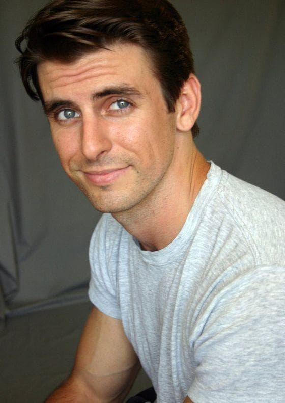 Famous People Born On Easter Sunday | Celebrities With Easter Birthdays