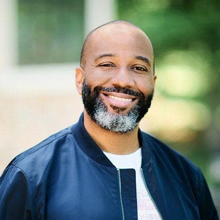 The 22 Funniest DC Comedians, Ranked