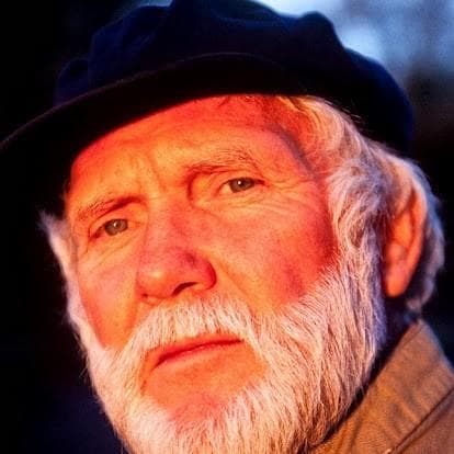 Space: 1999 Cast | List of All Space: 1999 Actors and Actresses