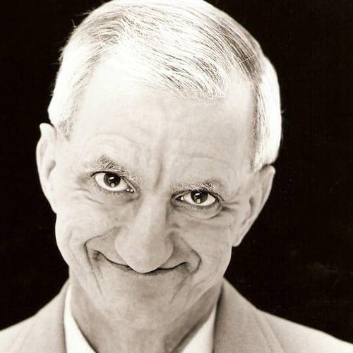 The 25 Funniest Tennessee Comedians, Ranked