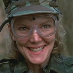 Actors in the Most Robert Altman Movies