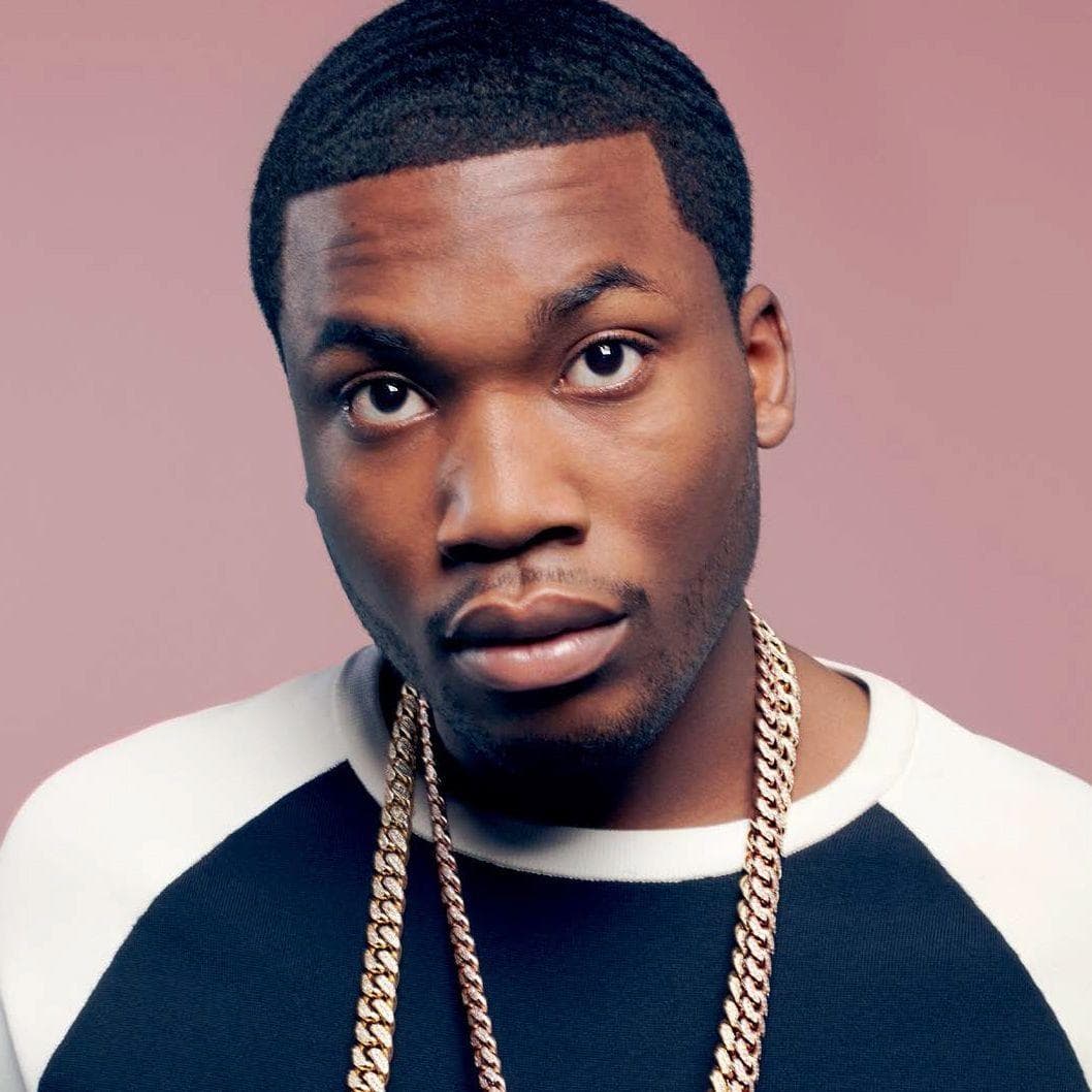 23 Rappers Who Are Secretly Very Philanthropic