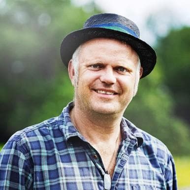 Famous Gardeners | List of the Top Well-Known Gardeners