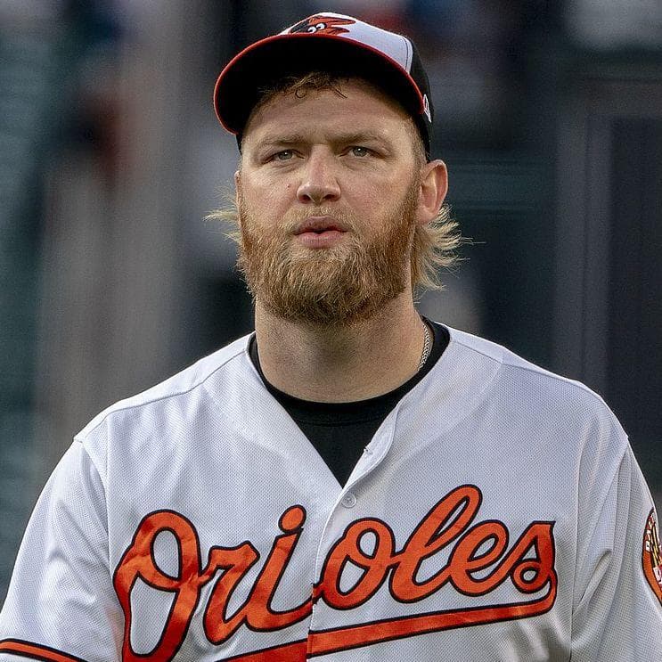 The Best Athletes Who Wore Number 48, Ranked By Fans