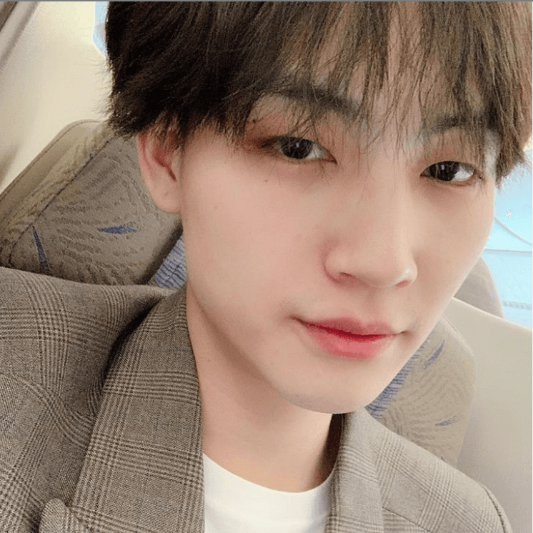 Famous Capricorn Rappers, With Lyrical References