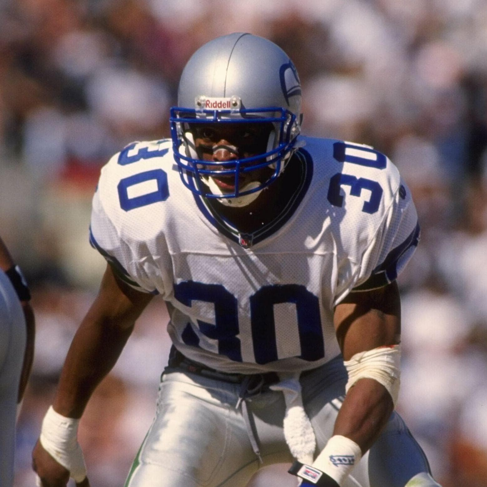 The 25+ Best Seattle Seahawks Cornerbacks Of All Time, Ranked