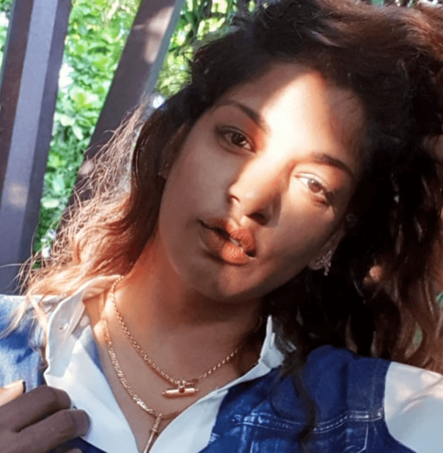 Rappers Who Are Cancers, With Lyrical References