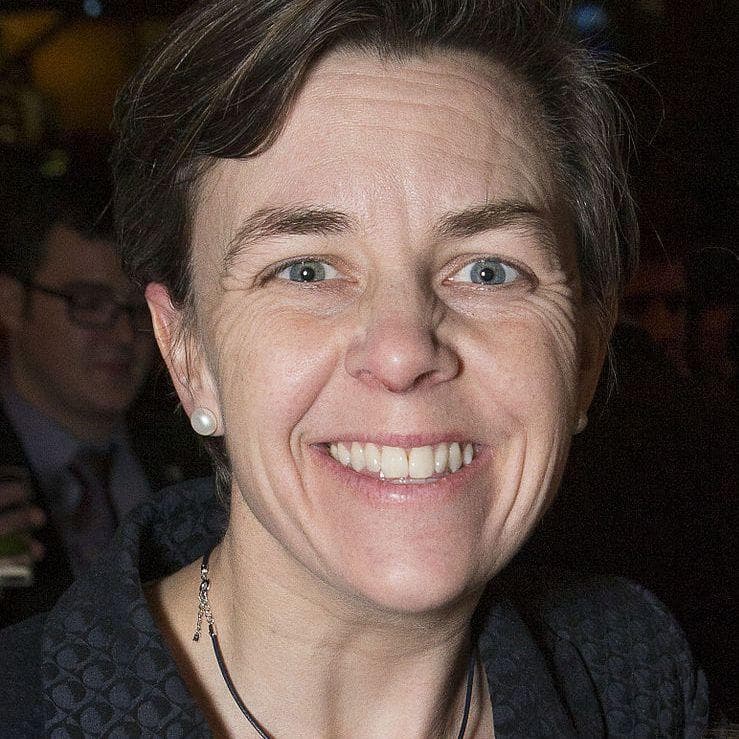 List of 35+ Famous Female Surgeons