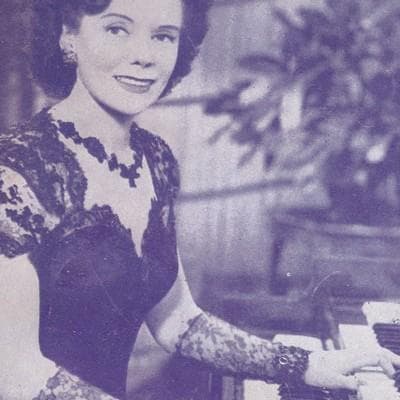 List of 35 Famous Female Organists
