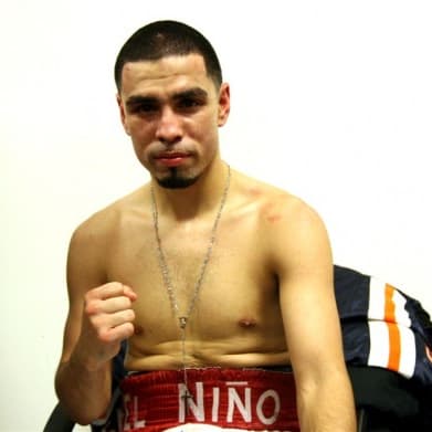 Famous People Who Died While Boxing | List of Celebrity Boxing Deaths