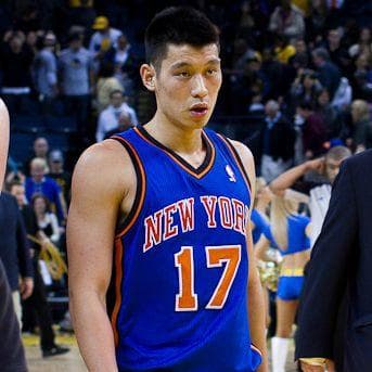 The 25+ Best NBA Players Currently Playing In China, Ranked