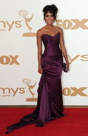 Who Has Shaq Dated & His Relationship History