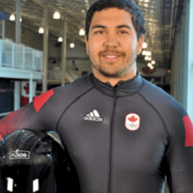 Famous Male Carpenters | List of Top Male Carpenters