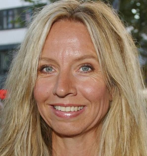 Famous Comedians from Norway | List of Top Norwegian Comedians