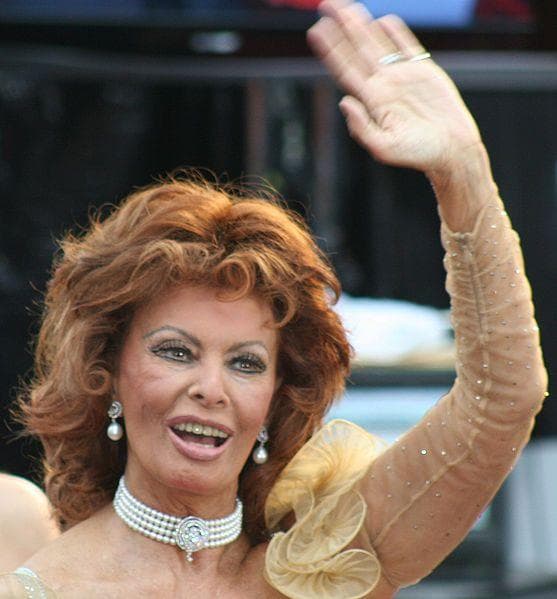 50+ Celebrities Who Have Aged the Worst | List of Celebs Aging Badly