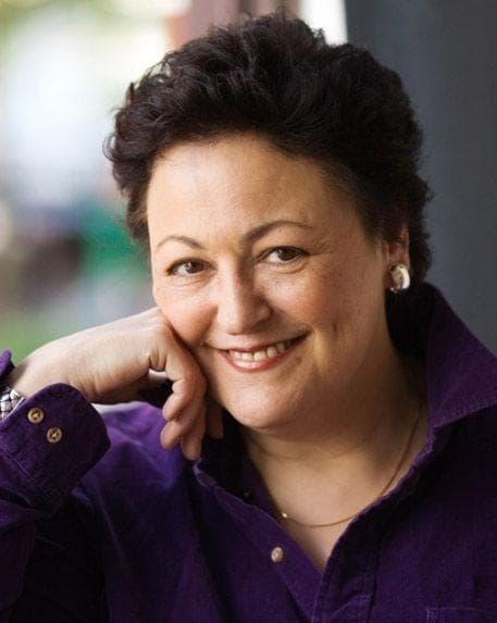 What Happened To All The Former Orange is the New Black Actors?