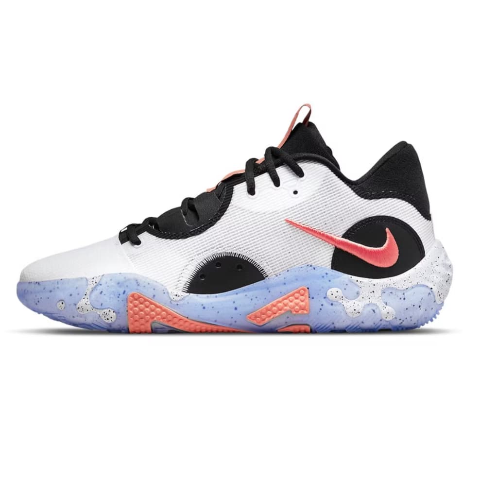 The 20 Best NBA Signature Shoes In 2022, Ranked