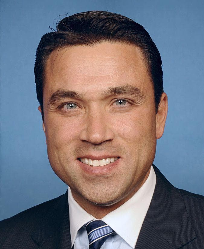 25+ Hot Male Politicians Who Are Beyond Attractive