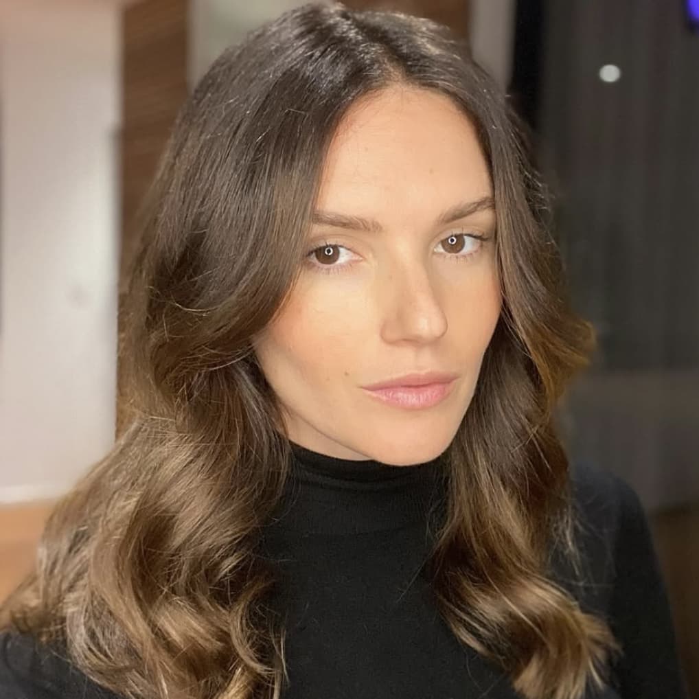 Hottest Australian Models | List of Fashion Models from Australia