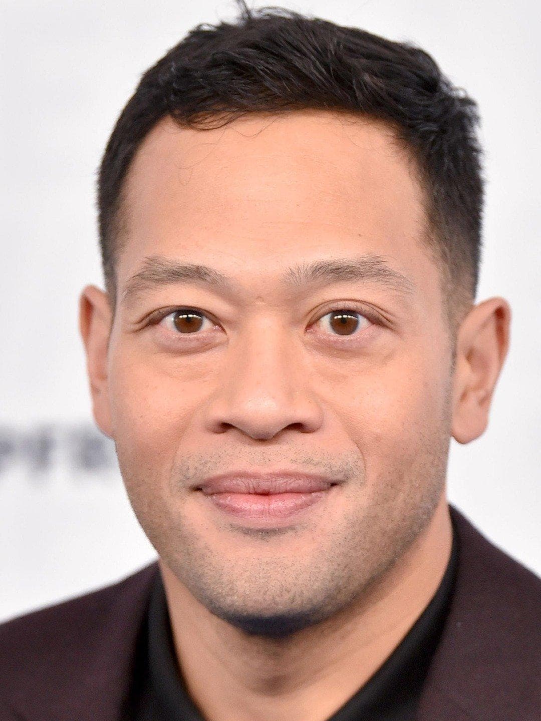 The 25 Hottest Filipino Actors, Ranked