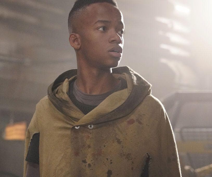 A Headcanon History of the Hunger Games - Chapter 45 - Jocelyn ...