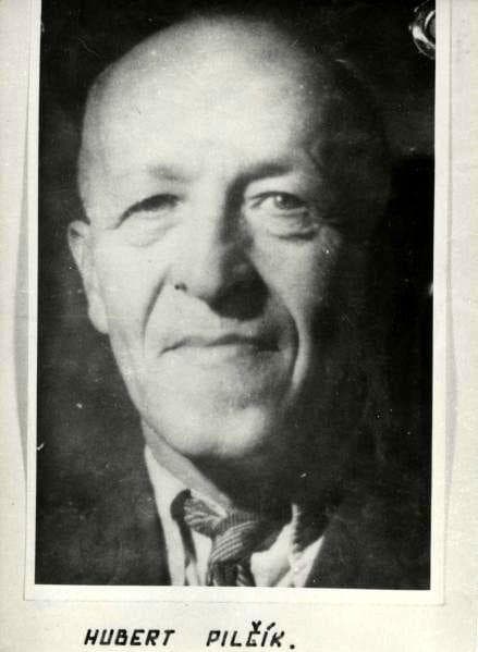 35 Infamous Libra Serial Killers