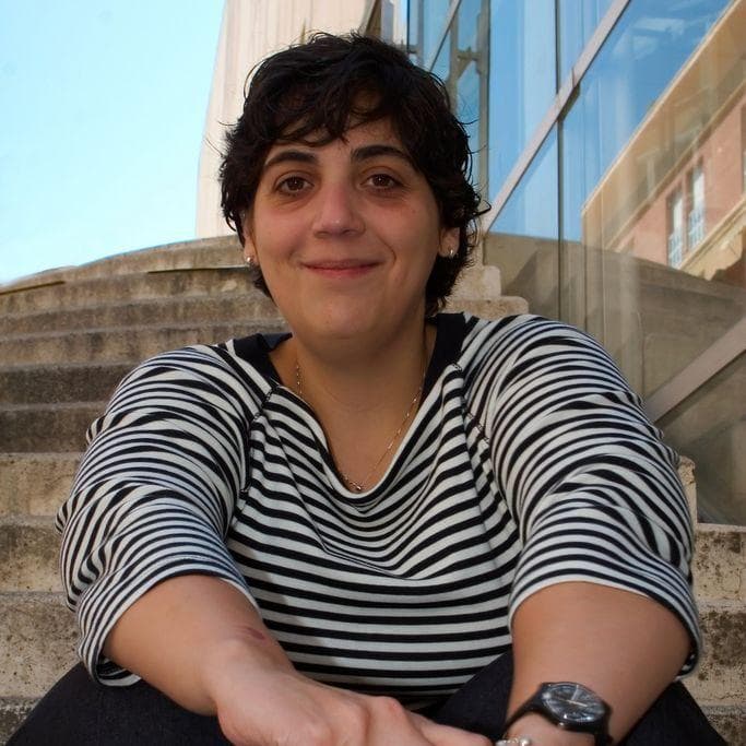 Famous People From Paraguay | List of Celebrities Born in Paraguay