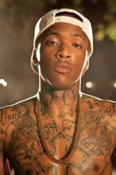 Best Young Rappers | List of Top New Hip Hop Artists
