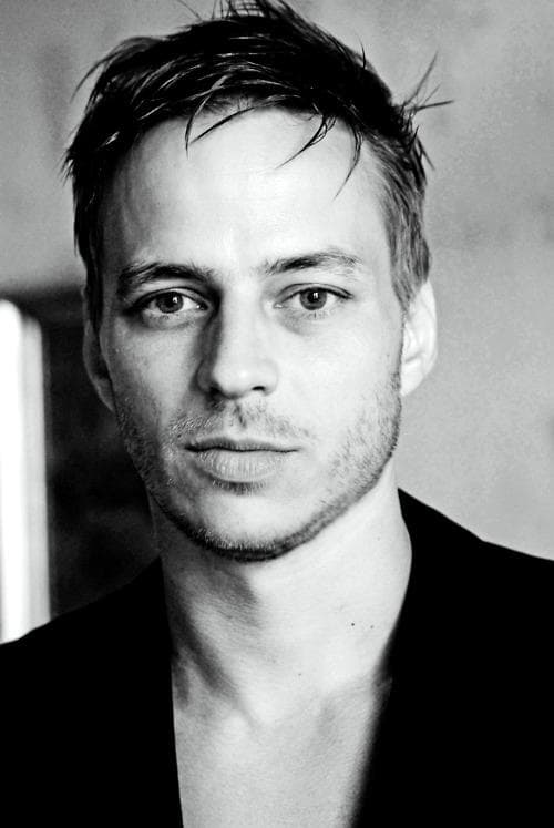 Game of Thrones Guys: Photo List of Sexy Hunks from Game of Thrones