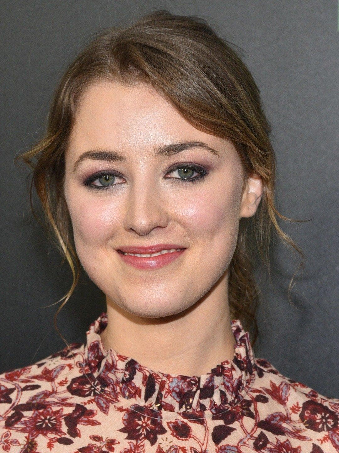 Young Adult Cast List Actors And Actresses From Young Adult