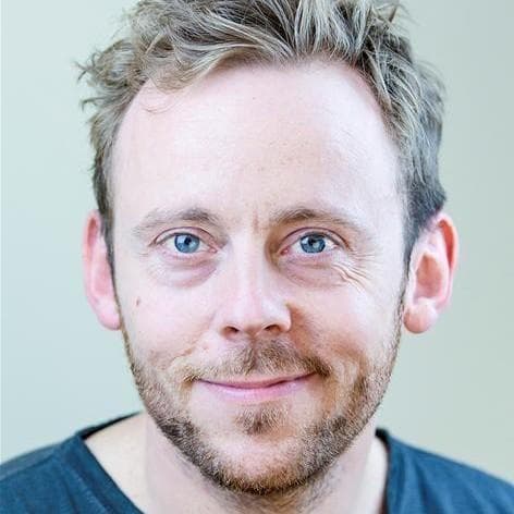 The Office Cast | List of All The Office Actors and Actresses