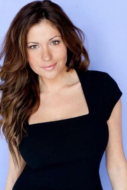 Sand Sharks Cast List: Actors and Actresses from Sand Sharks