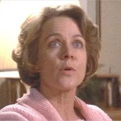 Jaws Cast List: Actors and Actresses from Jaws