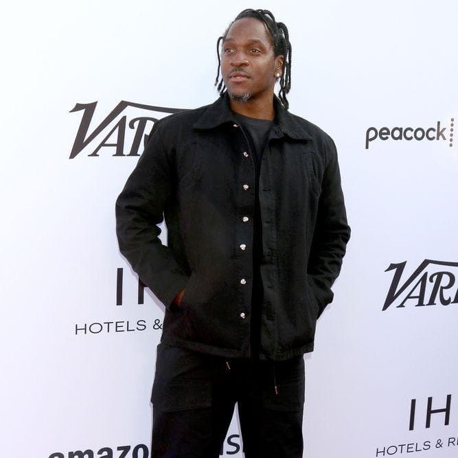 Famous Rappers Who Are Taurus, With Lyrical References