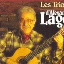 Classical Guitarists | List of Most Famous Classical Guitar Players