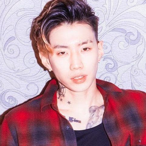 Best AOMG Artists | Ranking Current AOMG Rappers and Singers