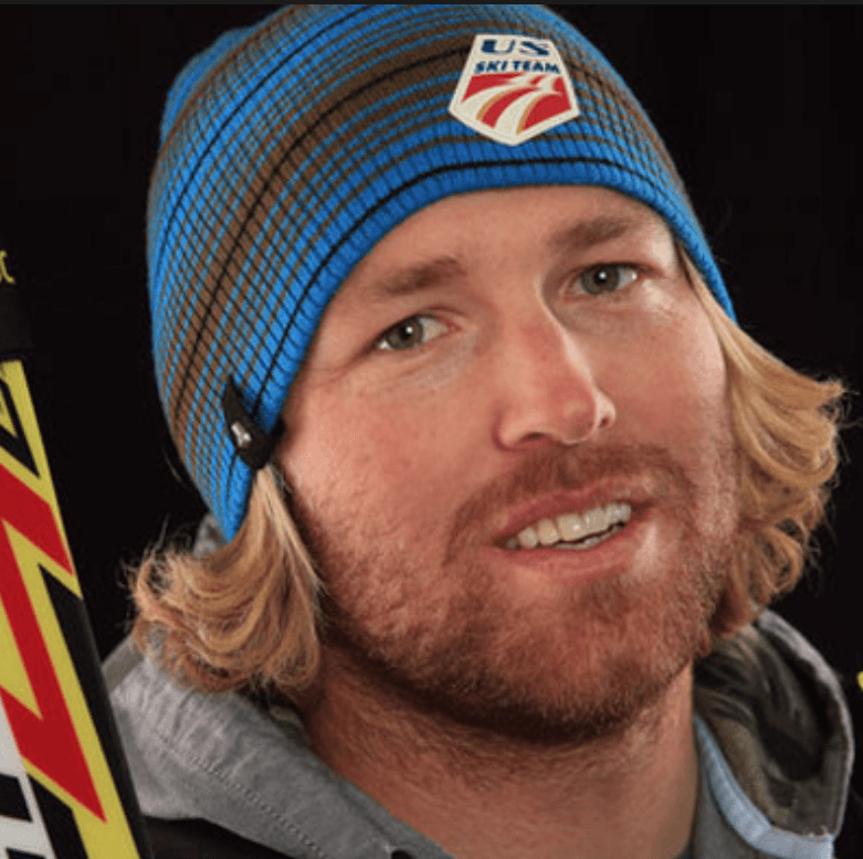 Famous Alpine Skiers from the United States | List of Top American ...