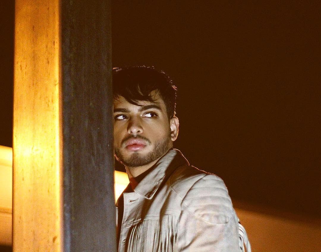 Gay Rappers | List of Homosexual Hip Hop Artists