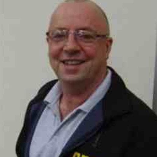 Famous Nutritionists | List of the Top Well-Known Nutritionists