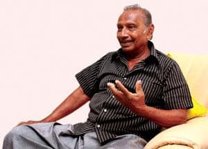 Film Actors/Actresses From Sri Lanka | Movie Stars Born In Sri Lanka