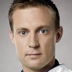 Famous Male Chefs | List of Top Male Chefs