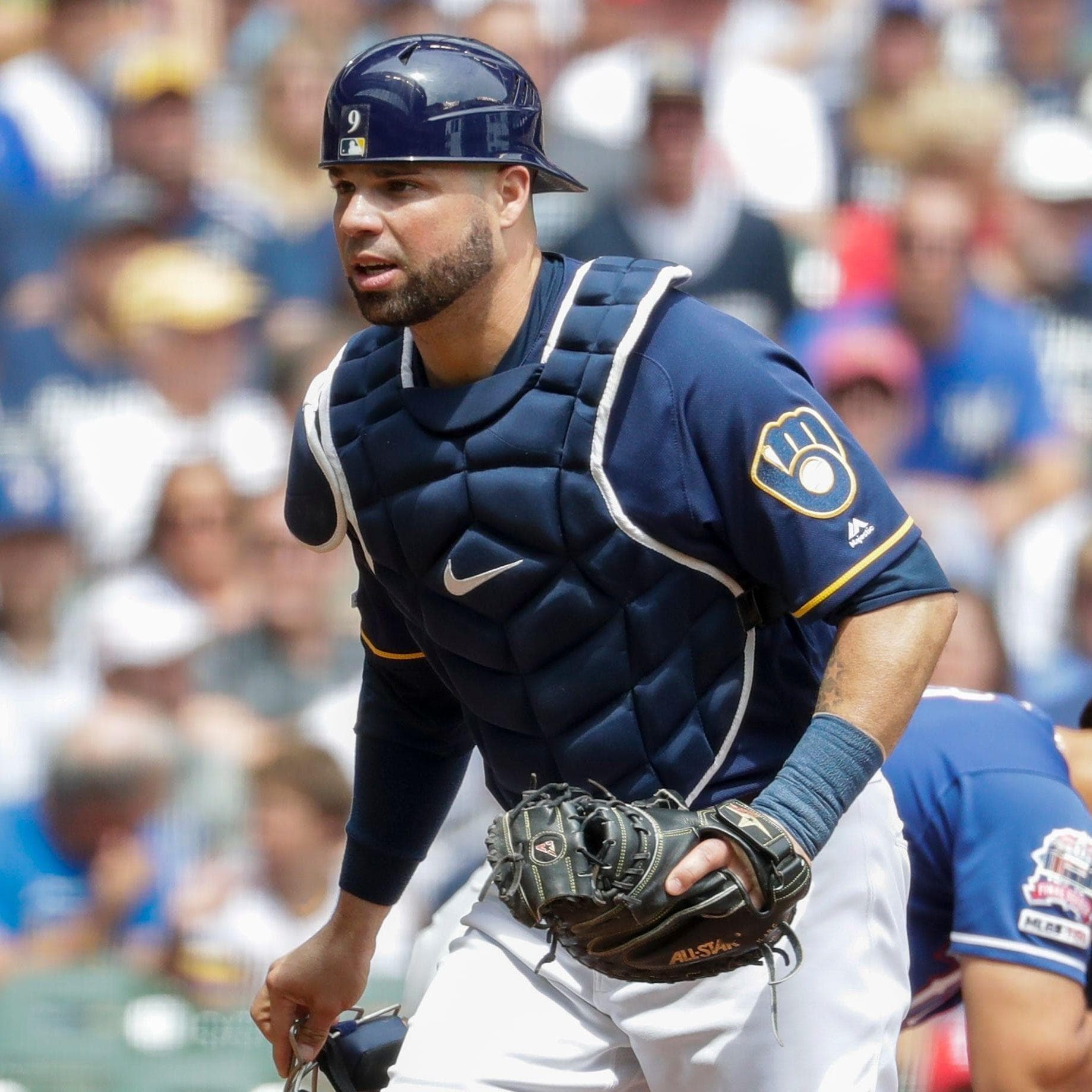 The 35+ Best Venezuelan Baseball Players Of 2025