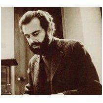 50+ Famous People With the Last Name Jacobs