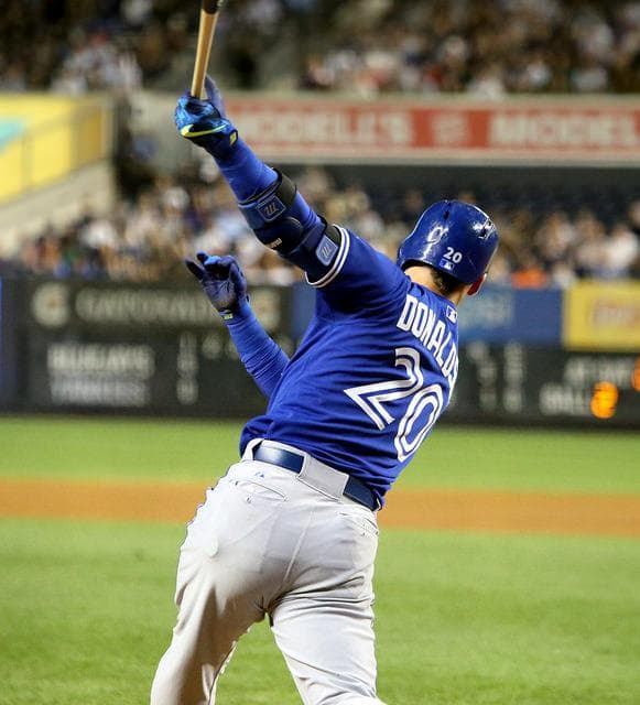 Best Third Basemen | List of MLB 3rd Basemen