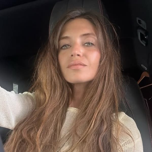 The 25+ Hottest Female Sports Journalists (With Photos)