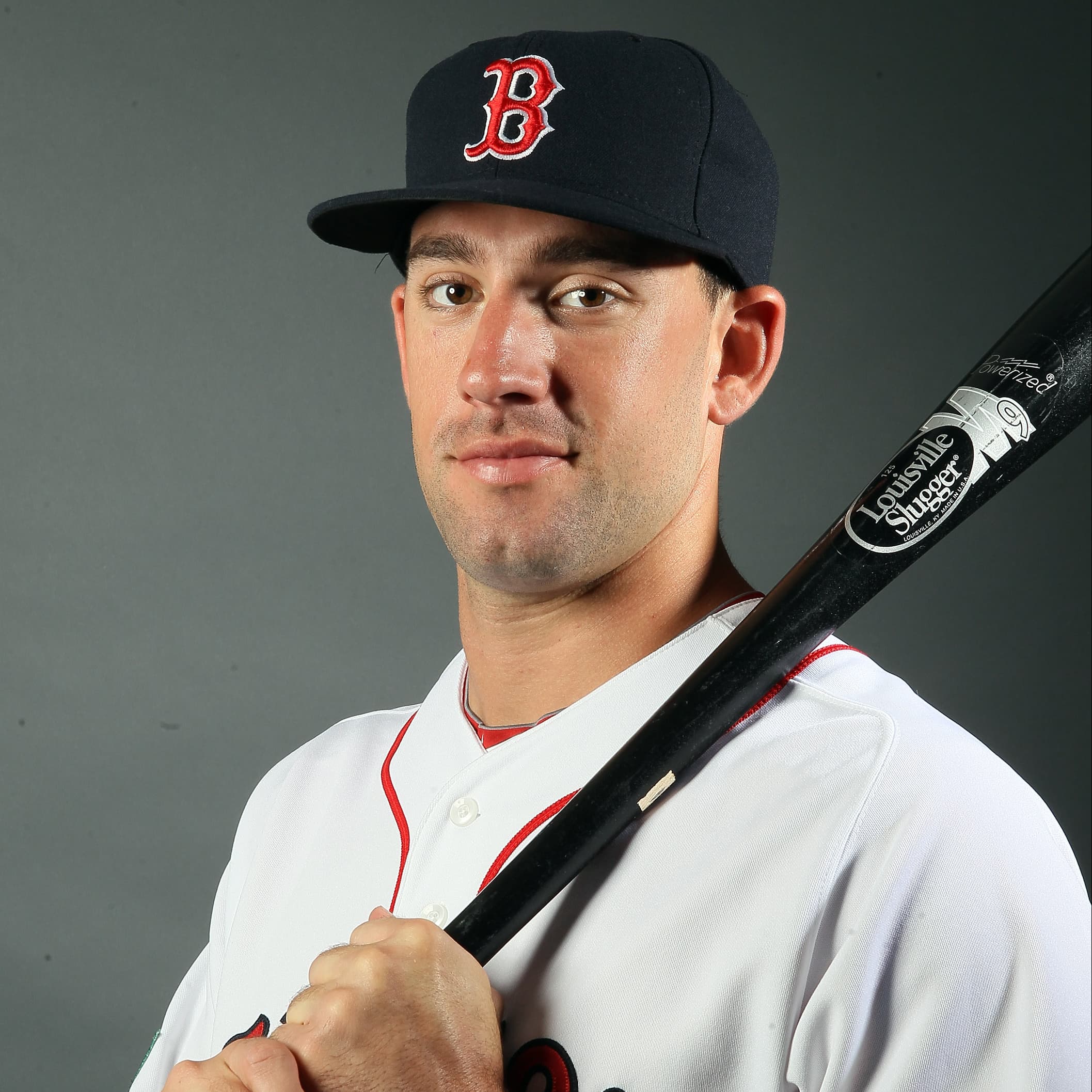 Best Jewish MLB Players | Top Jewish Baseball Player List